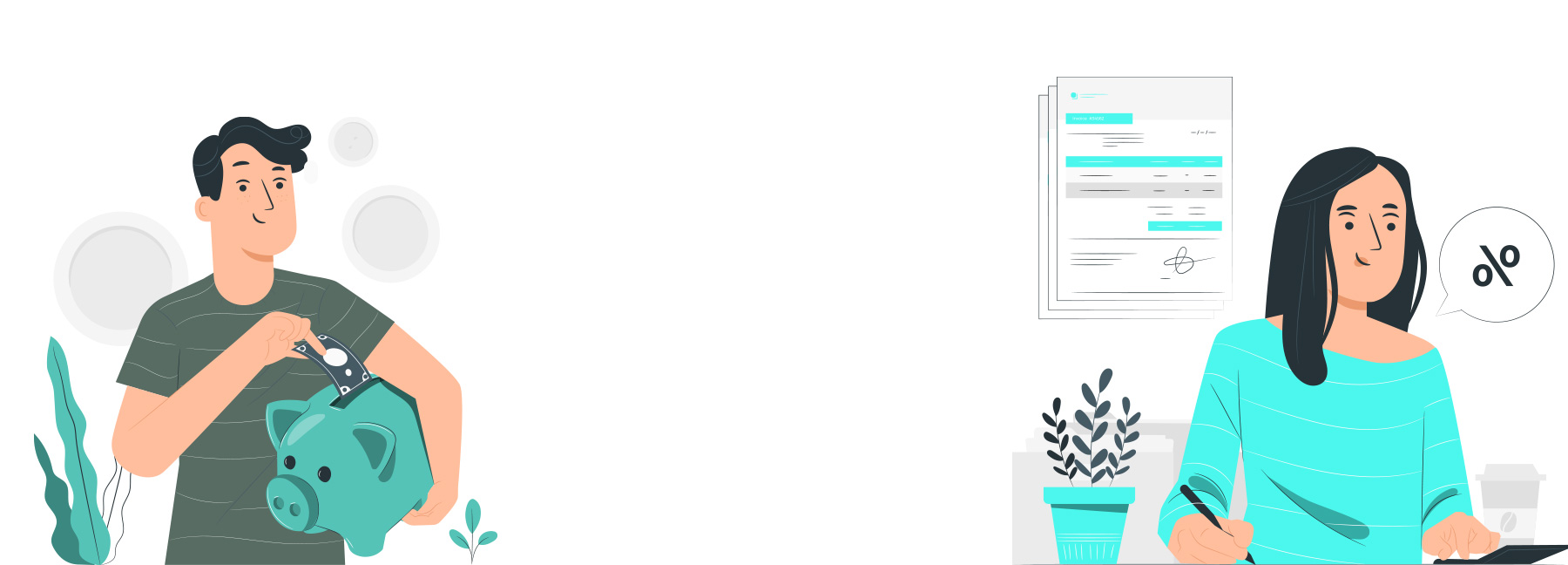 OMGA AGAPSL | Organisme mixte de Gestion Agréée des Professions de Santé et Libérales