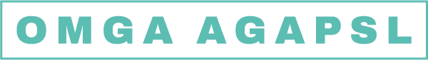 OMGA AGAPS.L - Association de Gestion Agréée des Professions de Santé et Libérales